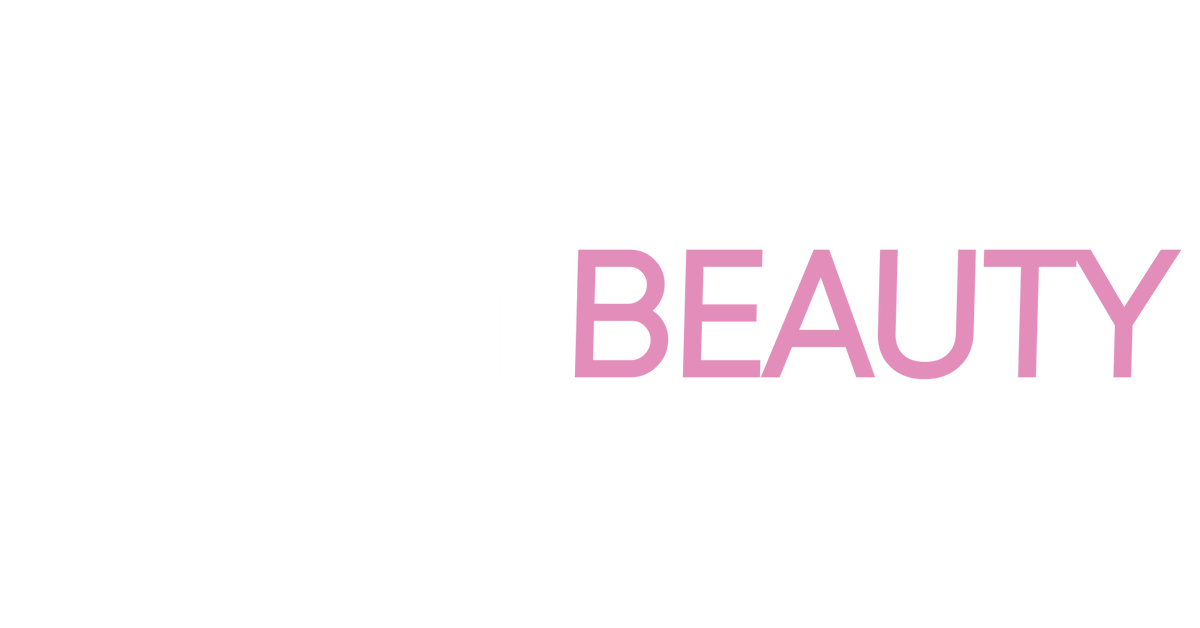 CHARM BEAUTY